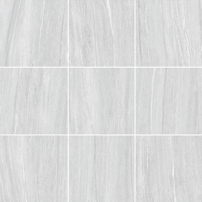 Wall Tiles Perth | Bathroom, Kitchen & Laundry Walls – Bathroom City