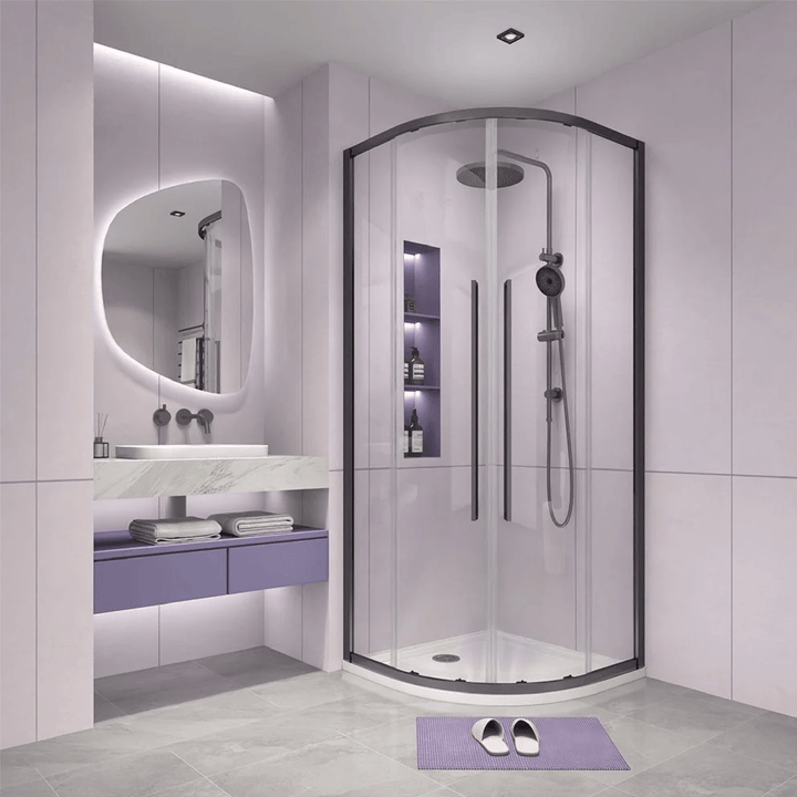 Alpine Bathroom Products Perth | Vanities & Storage – Bathroom City