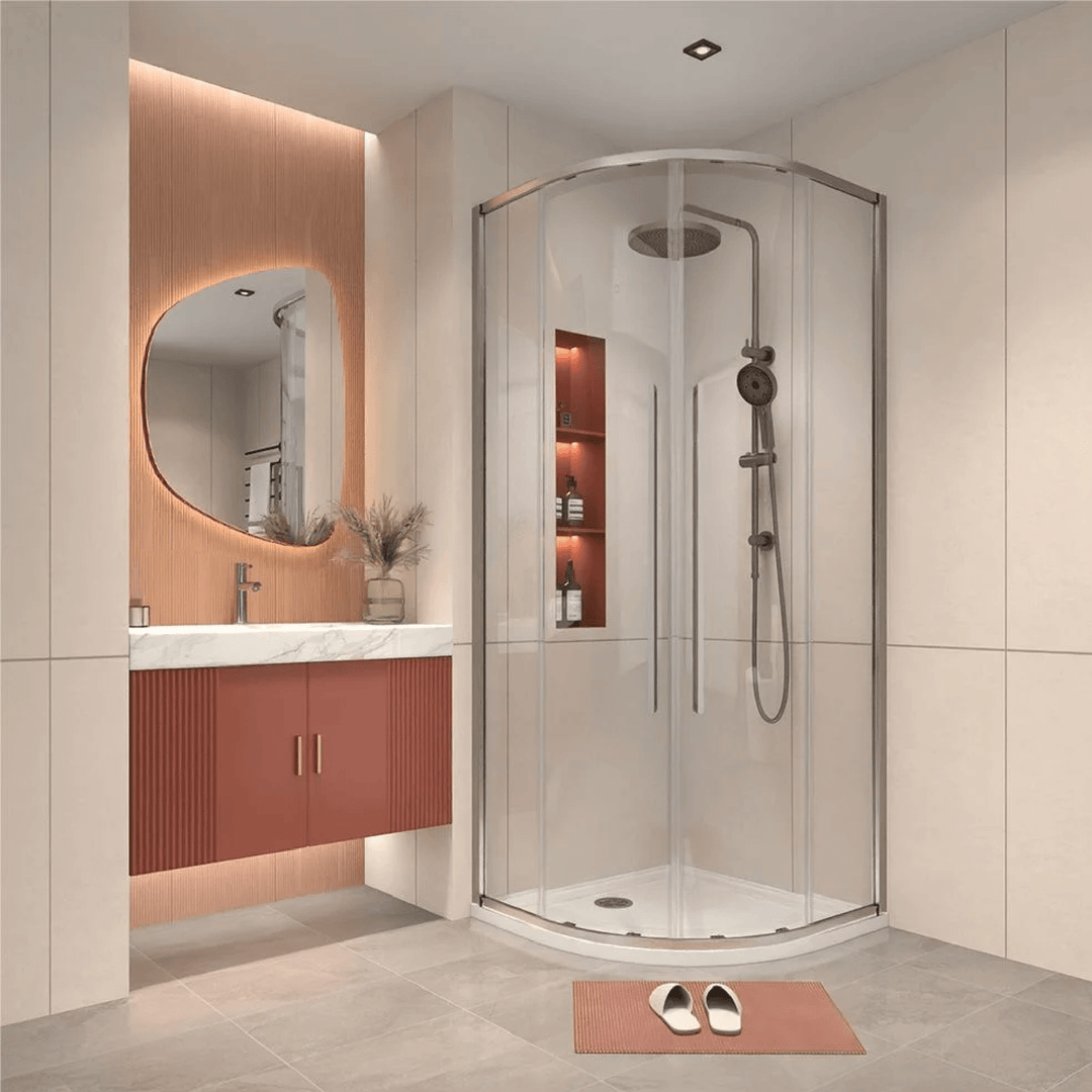 Alpine Bathroom Products Perth | Vanities & Storage – Bathroom City