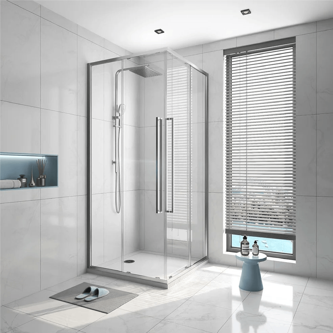 Alpine Bathroom Products Perth | Vanities & Storage – Bathroom City