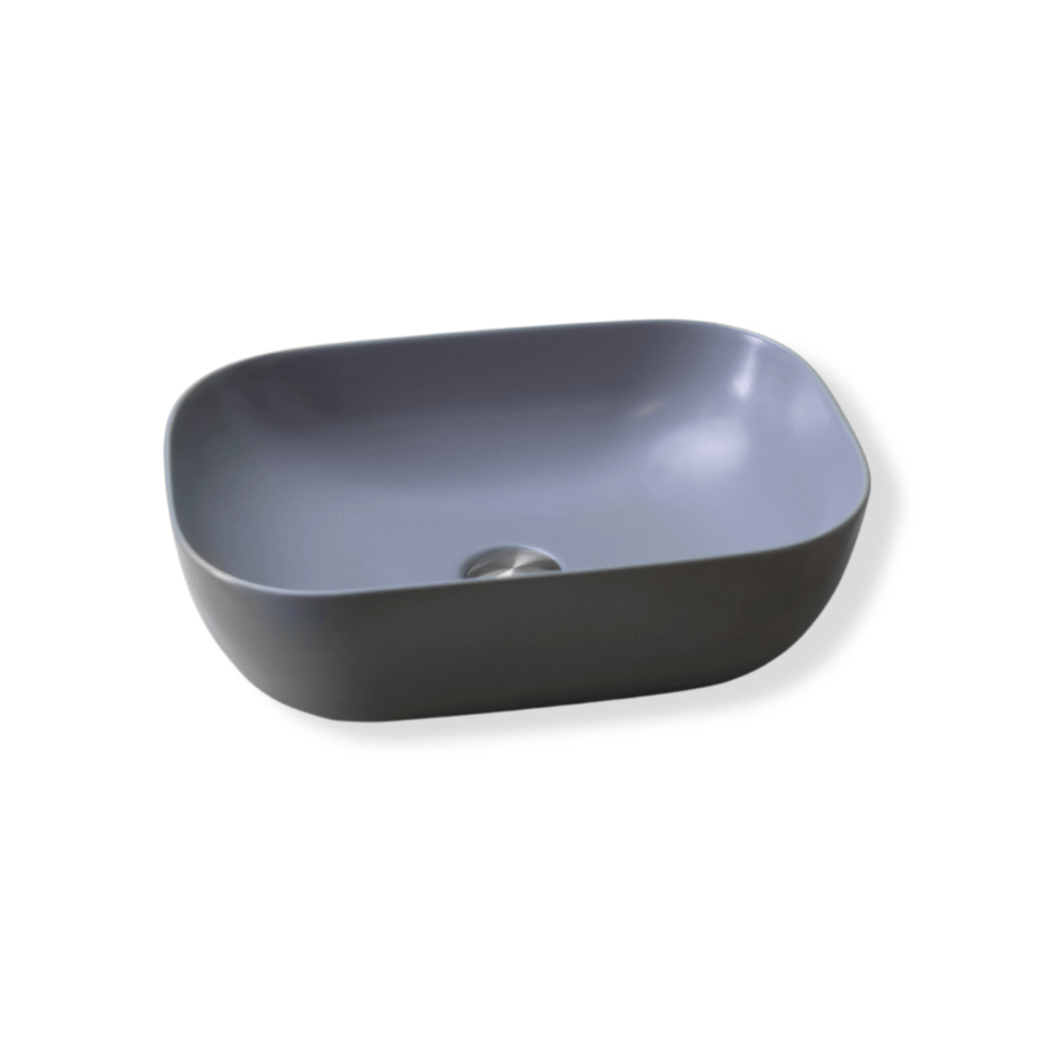 Bathroom Basins Perth | Above Counter, Undermount & More – Bathroom City