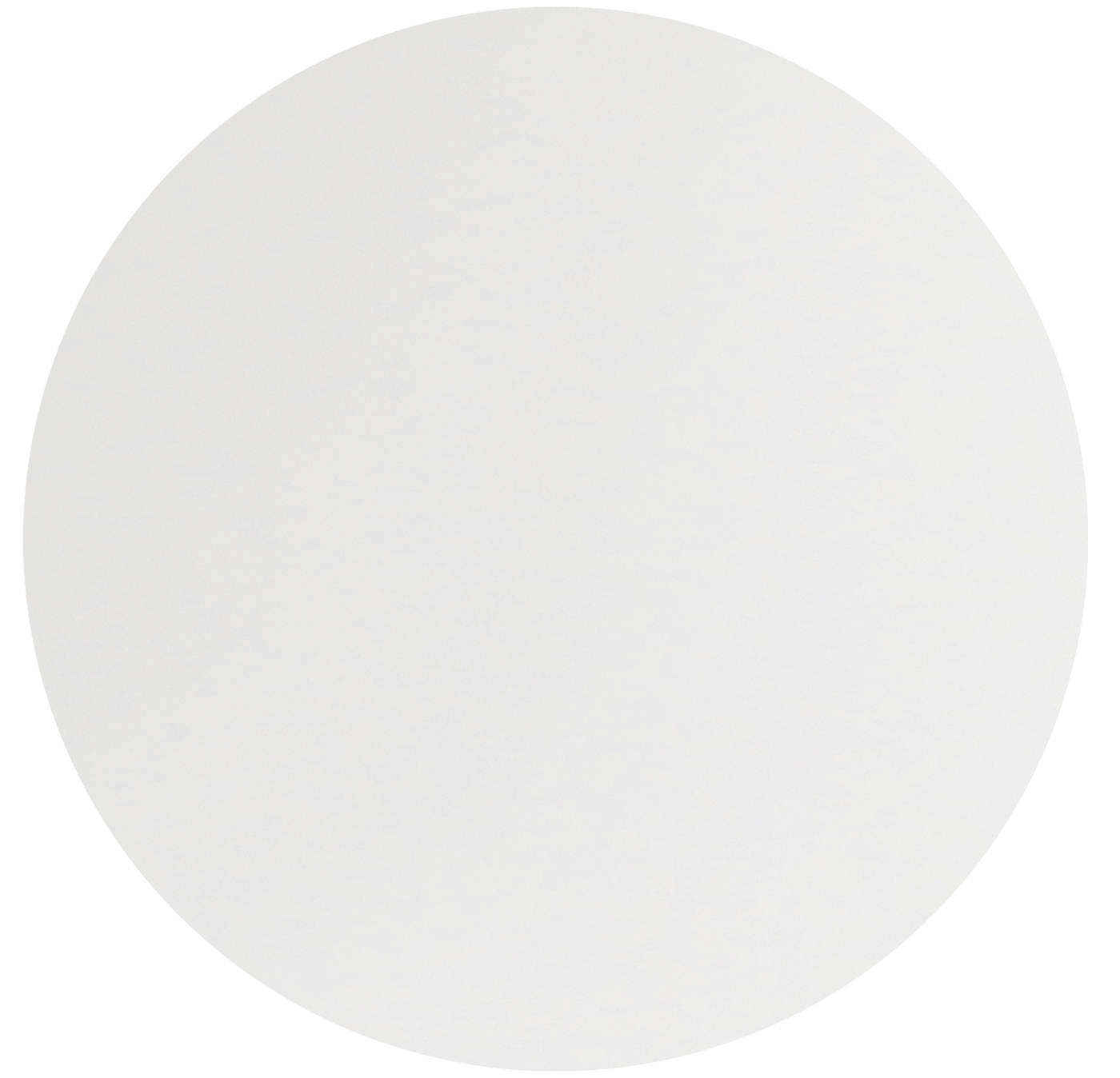 MELA - Option Set for Vanity - Silica Free Stone Top: Pearl White ...