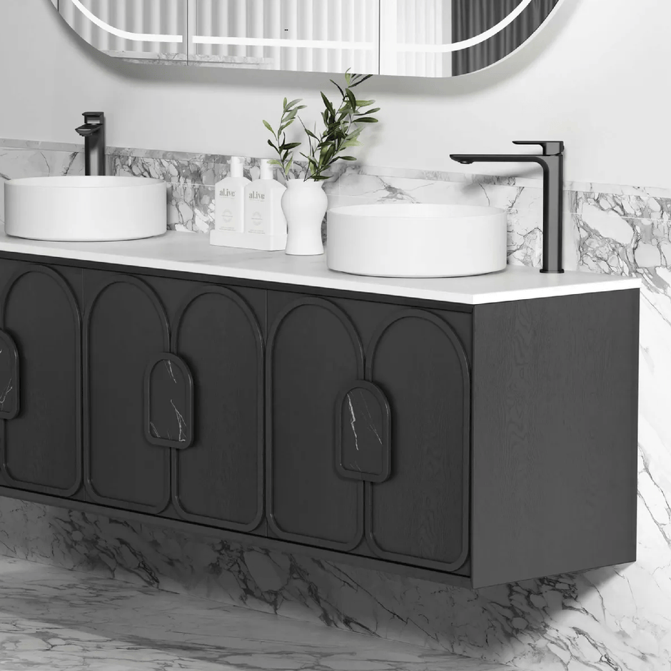 Otti Australia Perth | Vanities, Basins & Mirrors – Page 3 – Bathroom City