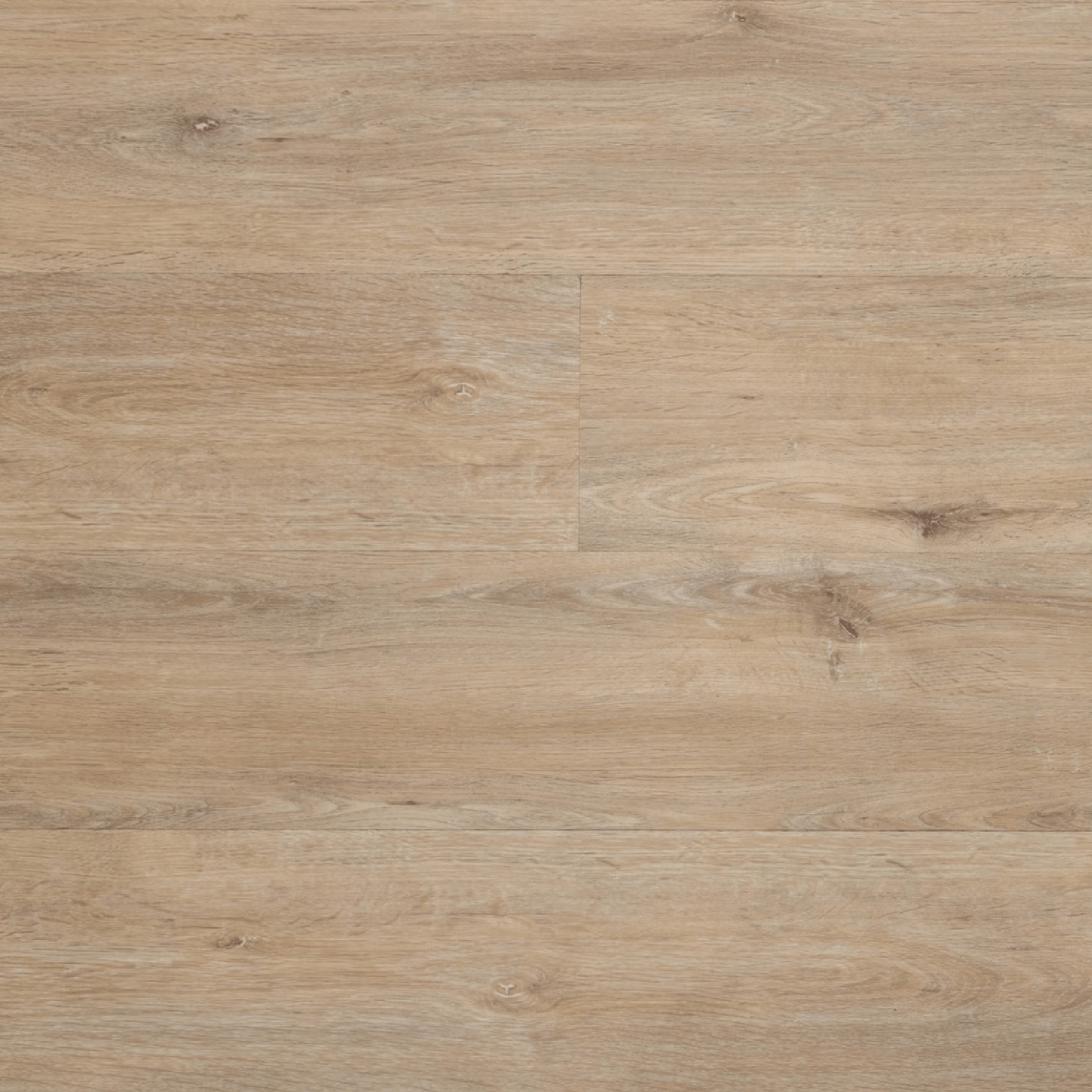 SUNSTAR - Maxi Hybrid Flooring 901Balnarring | Bathroom City